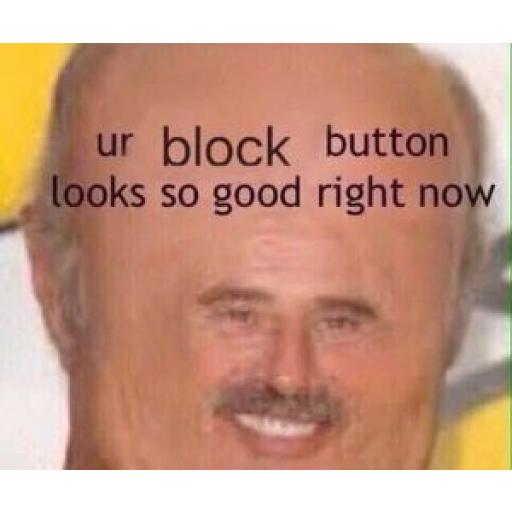 Sticker Maker - palui