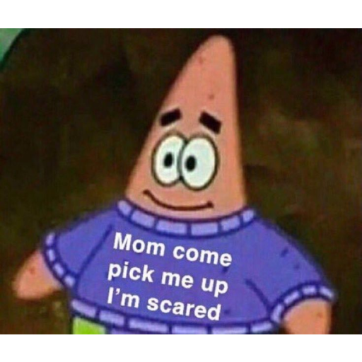 Sticker Maker - palui