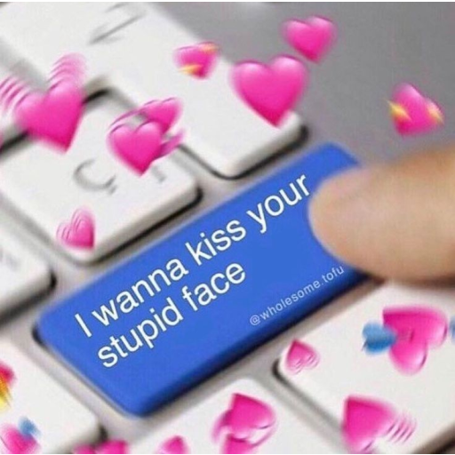 Sticker Maker - palui