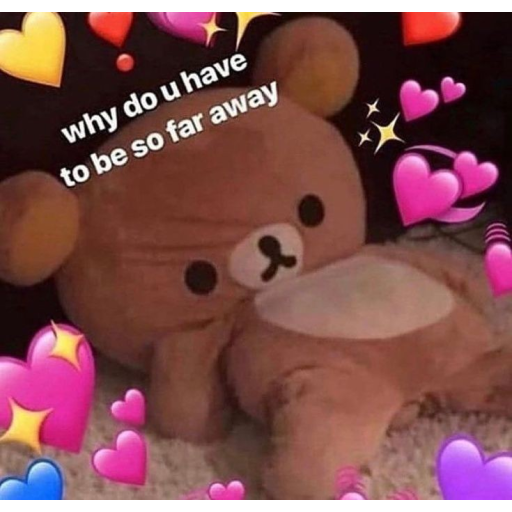 Sticker Maker - palui