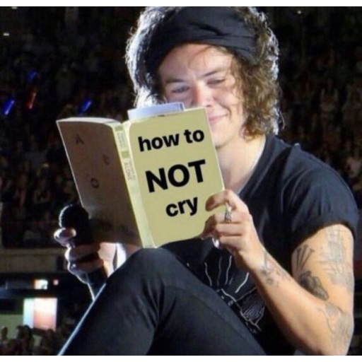 Sticker Maker - palui