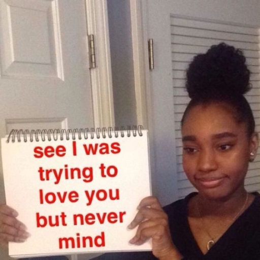 Sticker Maker - palui