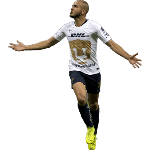 Sticker Maker - Pambolero Puma