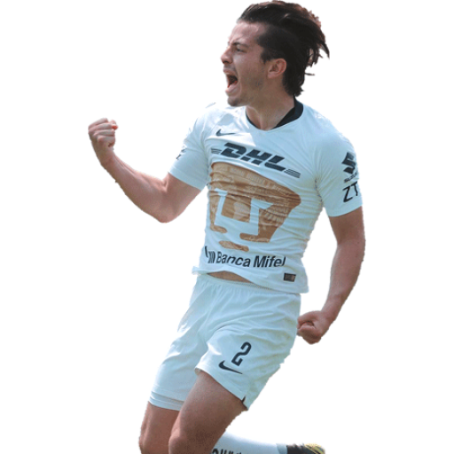 Sticker Maker - Pambolero Puma