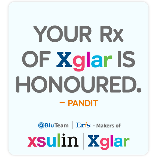 Sticker Maker - Pandit