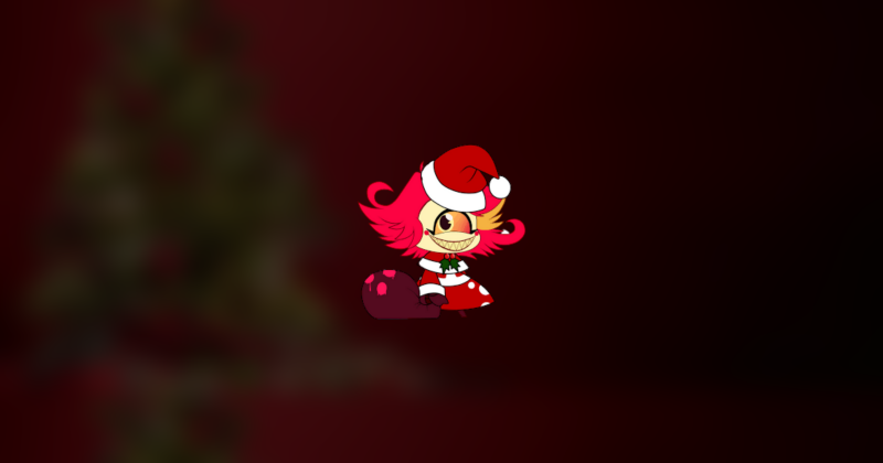 Sticker Maker - Pandoru collection F