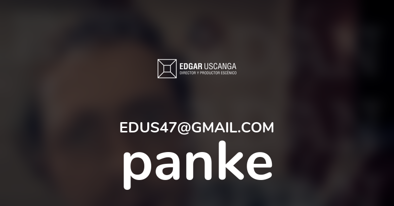 Sticker Maker - panke