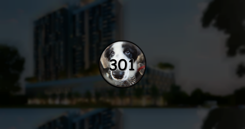 Sticker Maker - PANO 301 WORK