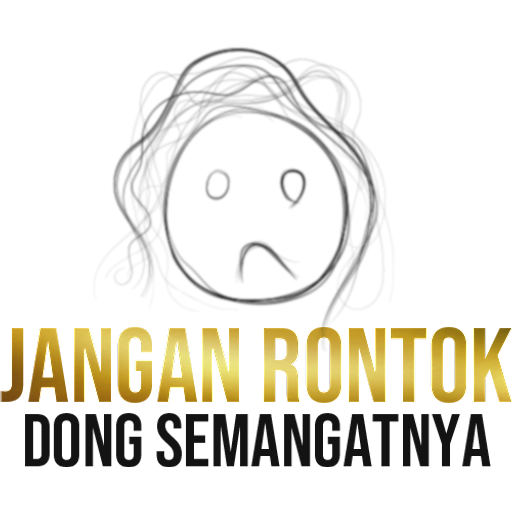 Sticker Maker - Pantene Indonesia