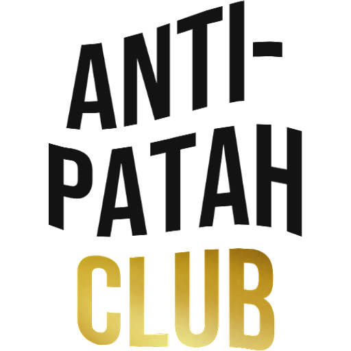 Sticker Maker - Pantene Indonesia