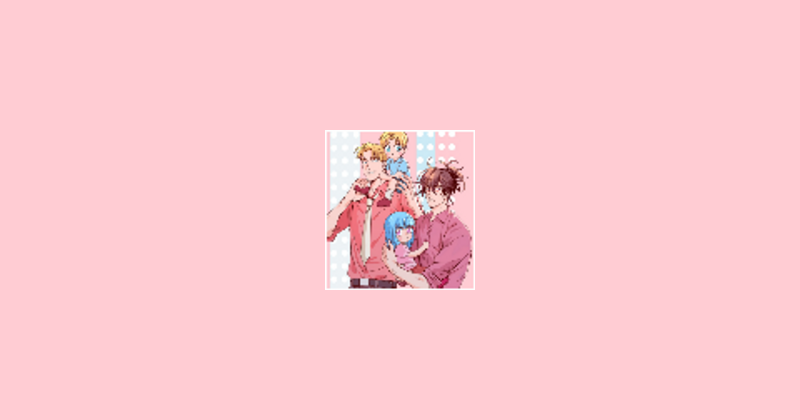 Sticker Maker - Papa Ai