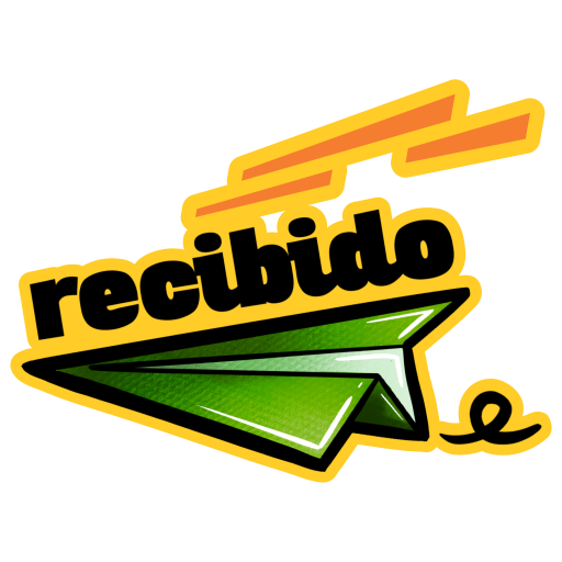 Sticker Maker - Paquete de stickers # 2