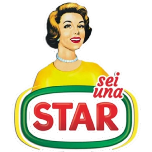 Sticker Maker - Parole Famose