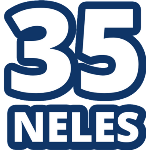 Sticker Maker - partido