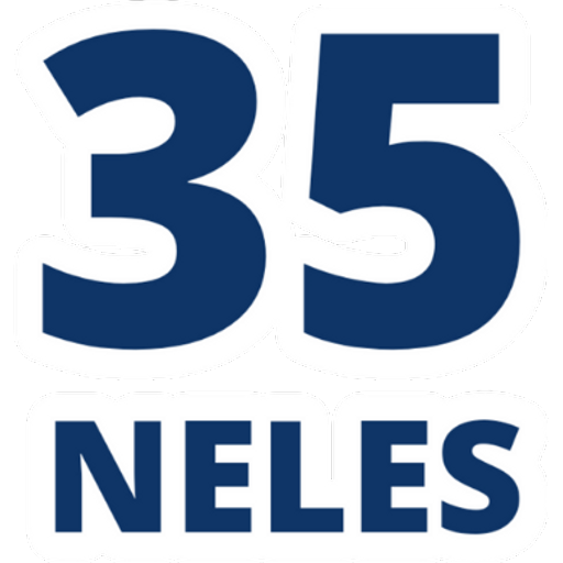 Sticker Maker - partido