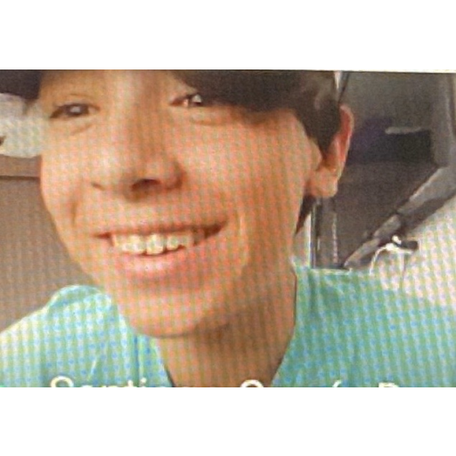 Sticker Maker - patata