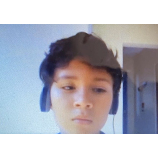 Sticker Maker - patata