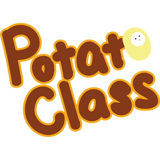 Sticker Maker - Patoto Class
