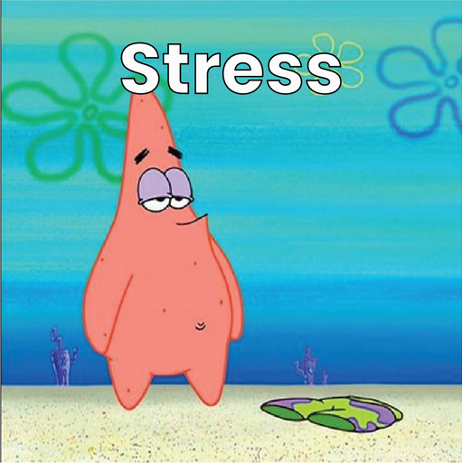 Sticker Maker - Patrick 2