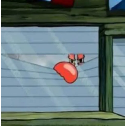 Sticker Maker - Patrick Star #1