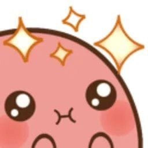 Sticker Maker - Pattis