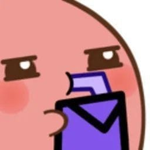 Sticker Maker - Pattis