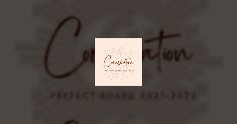 Sticker Maker - PB stickers^o^