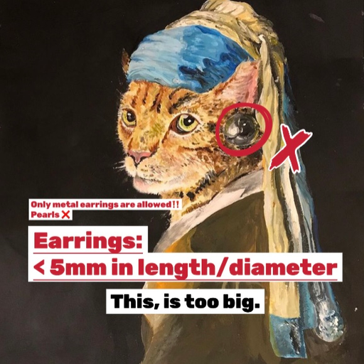 Sticker Maker - PB stickers^o^