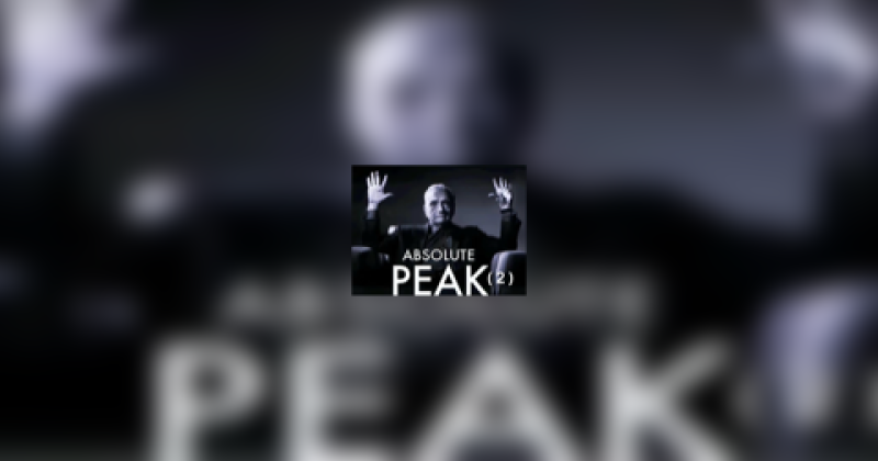 Sticker Maker - peak memes (2)