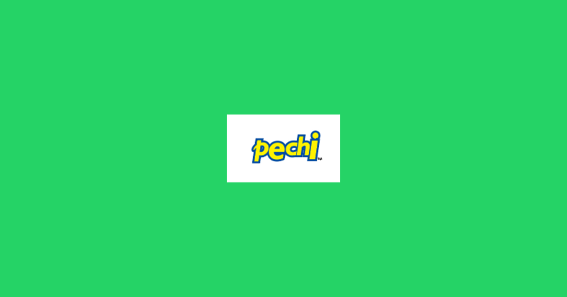 Sticker Maker - Pechi-Animado