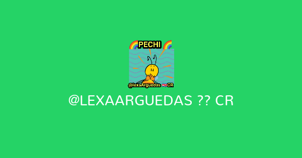 Sticker Maker - 🌈🌞🍃pëċhï🍃🌞🌈