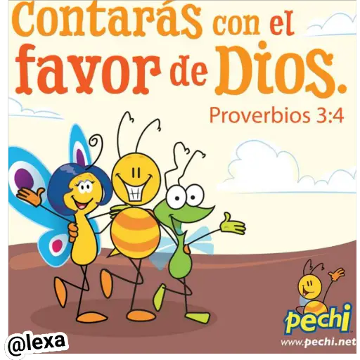 Sticker Maker - ???pëċhï???