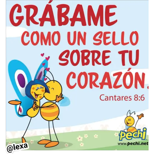 Sticker Maker - ???pëċhï???