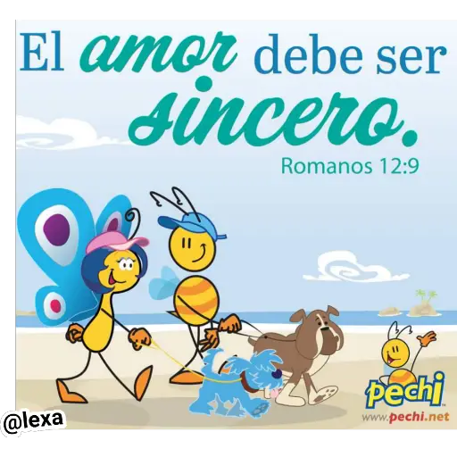 Sticker Maker - ???pëċhï???