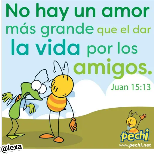 Sticker Maker - ???pëċhï???