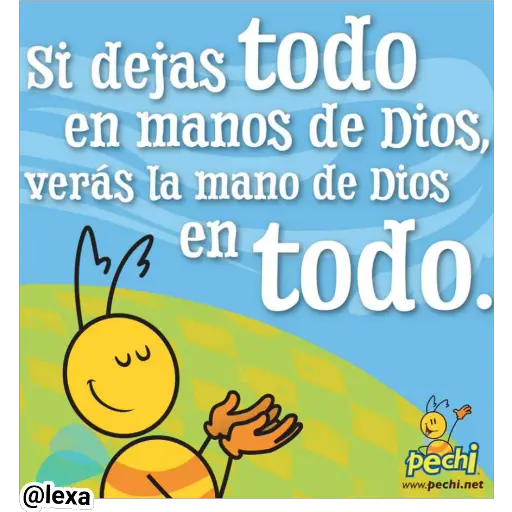 Sticker Maker - ???pëċhï???