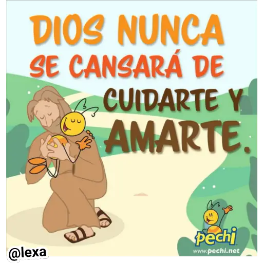 Sticker Maker - ???pëċhï???