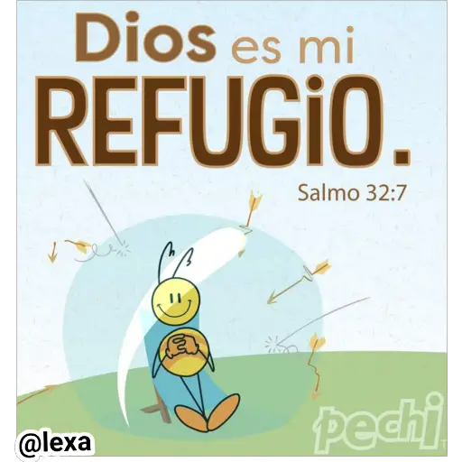 Sticker Maker - ???pëċhï???