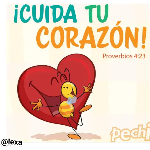 Sticker Maker - ???pëċhï???