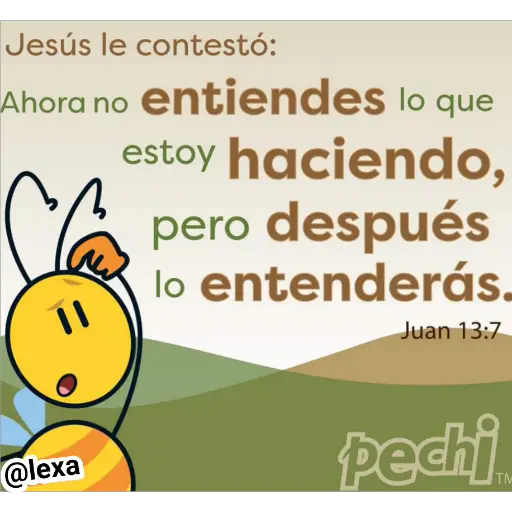 Sticker Maker - ???pëċhï???