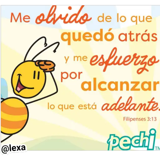 Sticker Maker - ???pëċhï???