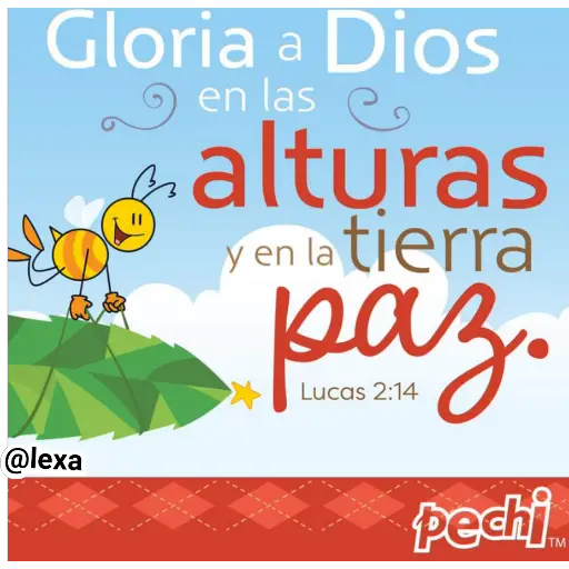 Sticker Maker - ???pëċhï???