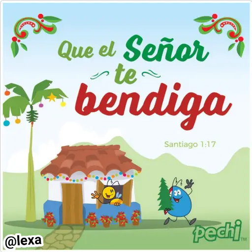 Sticker Maker - ???pëċhï???