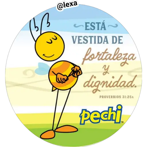 Sticker Maker - ???pëċhï???