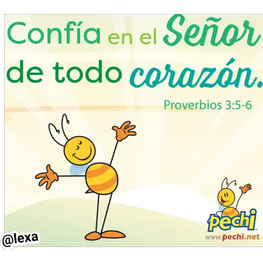 Sticker Maker - ???pëċhï???