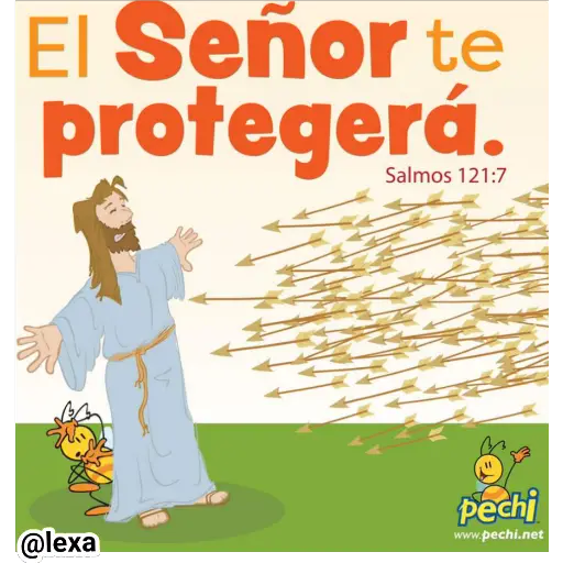 Sticker Maker - ???pëċhï???