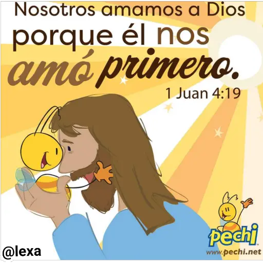 Sticker Maker - ???pëċhï???