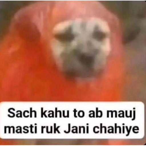 Sticker Maker - Pechkas