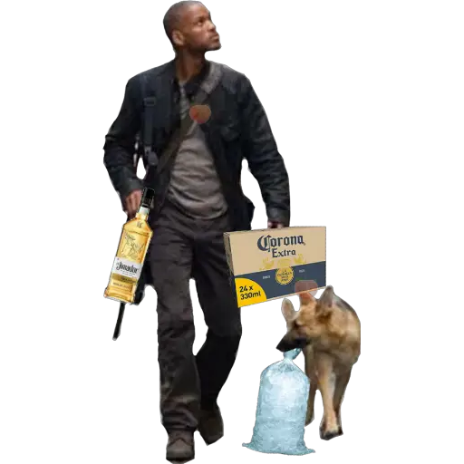 Sticker Maker - Peda 1