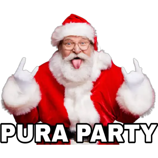 Sticker Maker - Peda 2